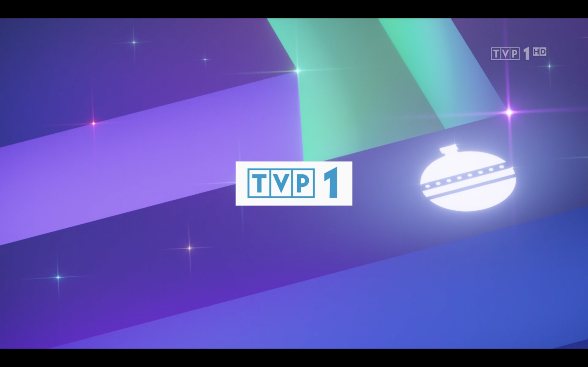 TVP 1 oraz TVP INFO zostały wyłączone. Telewizja Polska przestała nadawać