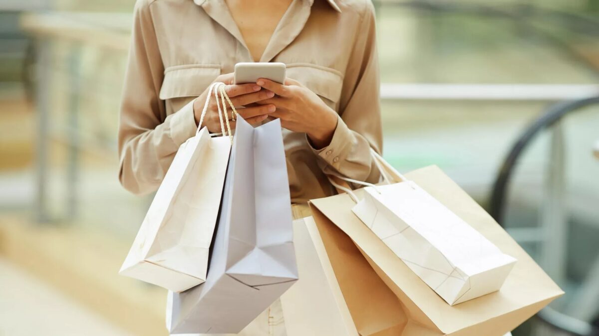 Obowiązki informacyjne przedsiębiorcy wobec konsumenta