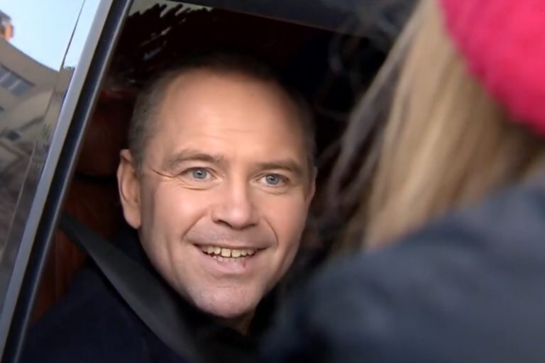 Program wyborczy Karola Nawrockiego. Co dalej z kluczowymi ustawami?